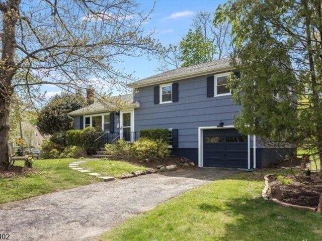 house with 3 bedroom, Montclair NJ DS102258868