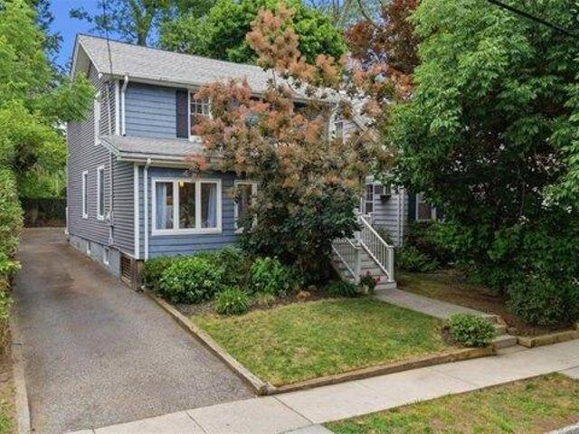 house with 3 bedroom, Montclair NJ DS104443926