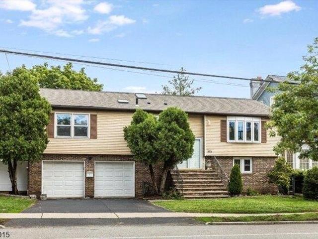 house with 3 bedroom, Montclair NJ DS104444815