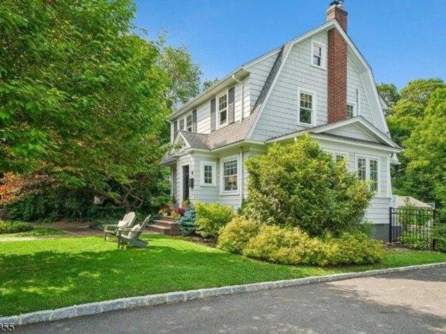 house with 3 bedroom, Montclair NJ DS104235259