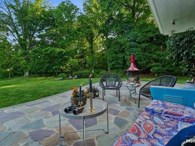 house with 3 bedroom, Montclair NJ DS104330861