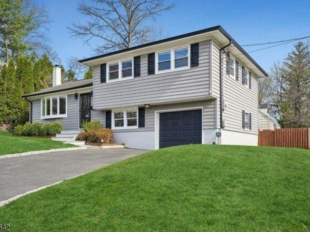 house with 3 bedroom, Montclair NJ ES102824470