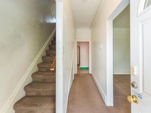 house with 3 bedroom, Montclair NJ ES102826368
