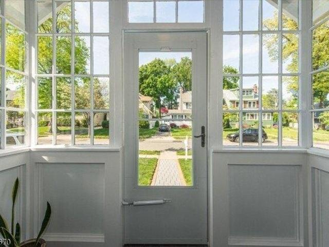 house with 3 bedroom, Montclair NJ ES103189975
