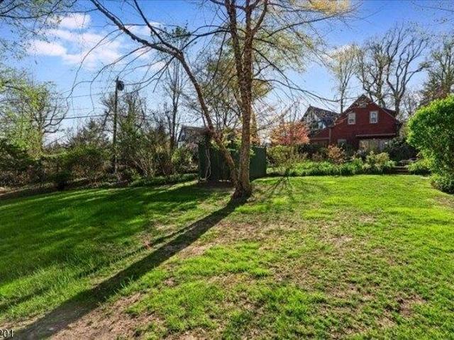 house with 3 bedroom, Montclair NJ ES103190044