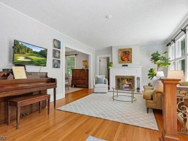 house with 3 bedroom, Montclair NJ ES104410014