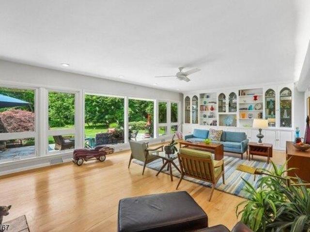 house with 3 bedroom, Montclair NJ ES104833603