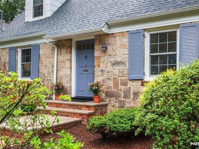 house with 3 bedroom, Montclair NJ ES104853436