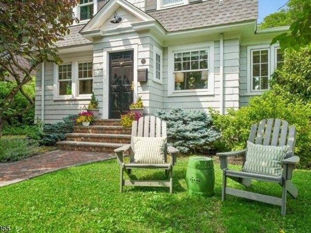 house with 3 bedroom, Montclair NJ ES104235259