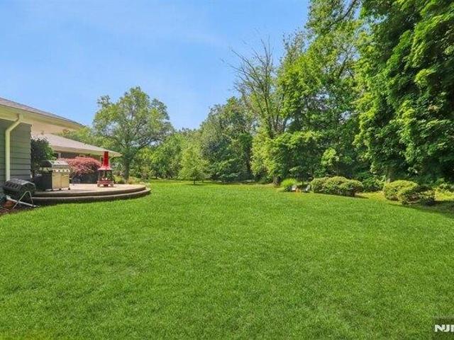 house with 3 bedroom, Montclair NJ ES104330861
