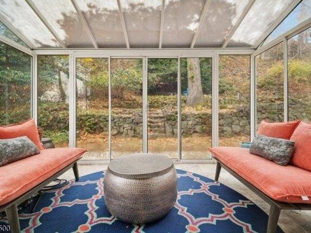 house with 3 bedroom, Montclair NJ ES104332651