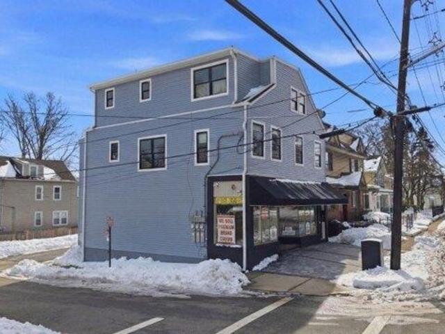 house with 3 bedroom, Montclair NJ ES105141949