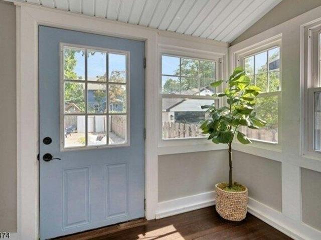 house with 3 bedroom, Montclair NJ ES105143171