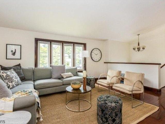 house with 3 bedroom, Montclair NJ ES105160638
