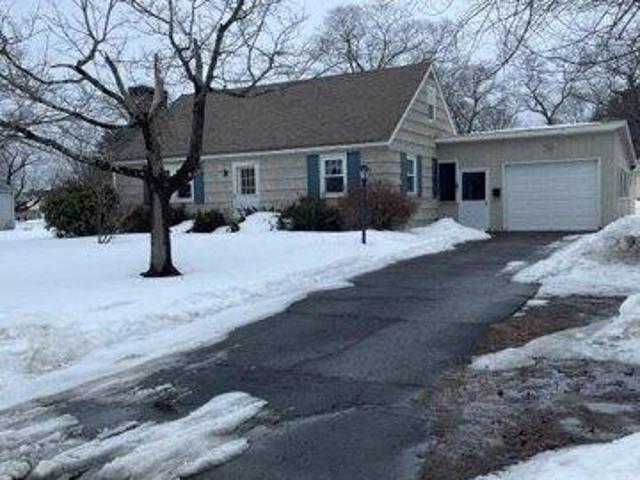 house with 3 bedroom, Montague MA DS102559097