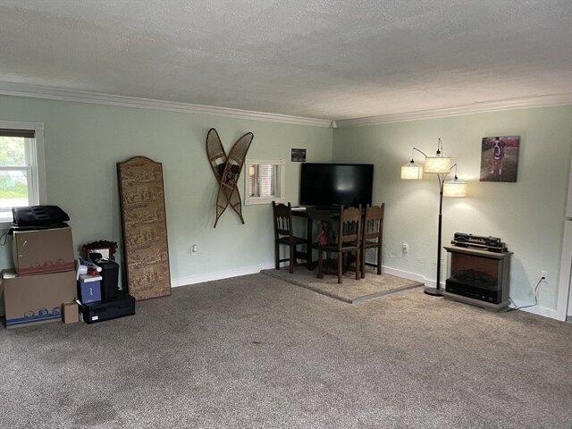 house with 3 bedroom, Montague MA DS102634846