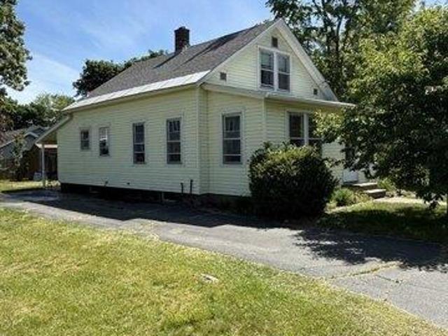 house with 3 bedroom, Montague MA DS103100080