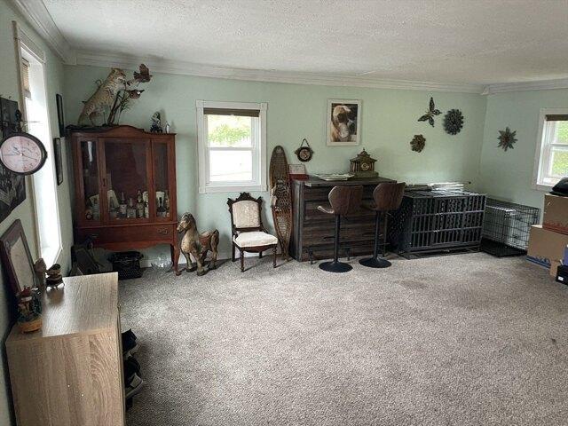 house with 3 bedroom, Montague MA ES103774183