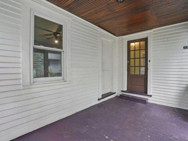 house with 3 bedroom, Montague MA ES104946543