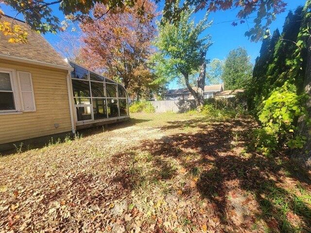house with 3 bedroom, Montague MA ES105094674