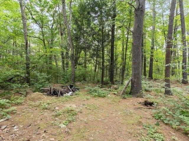 house with 3 bedroom, Montague MA ES105143379