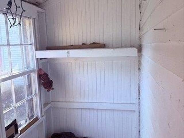 house with 3 bedroom, Montague MA ES105190425
