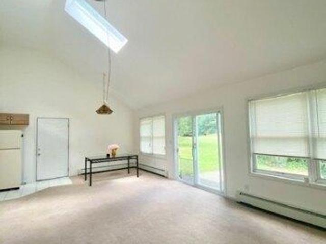 house with 3 bedroom, Montague NJ DLS101659354