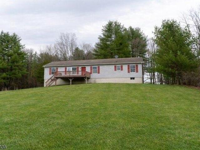 house with 3 bedroom, Montague NJ DLS101781301