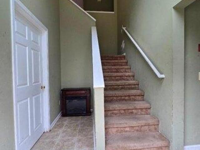 house with 3 bedroom, Montague NJ DLS102312598
