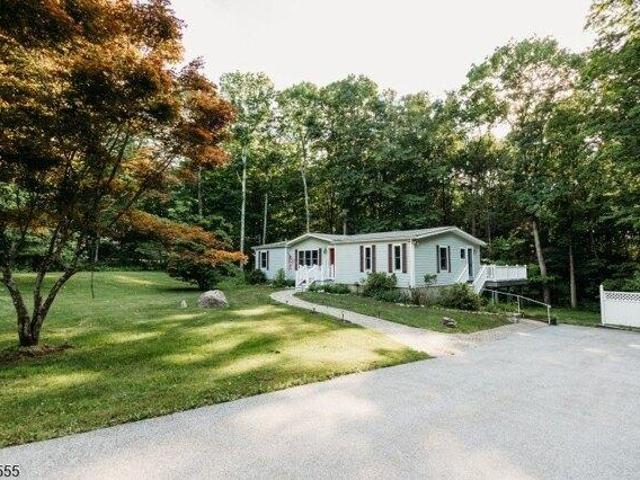 house with 3 bedroom, Montague NJ DS103600929