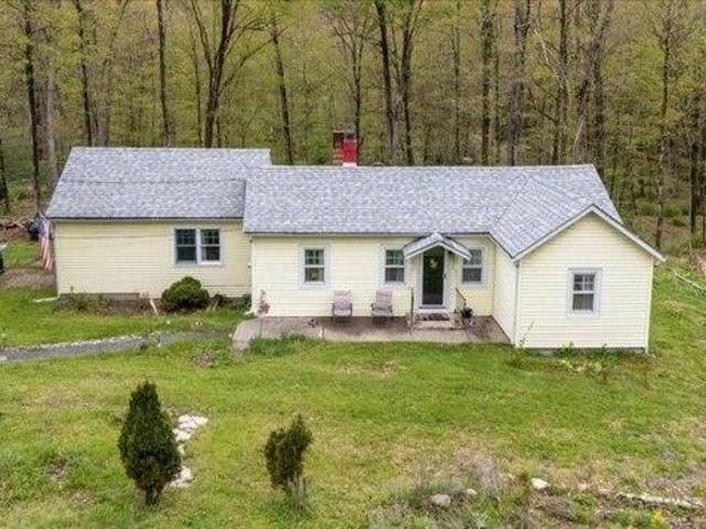 house with 3 bedroom, Montague NJ DS103626356