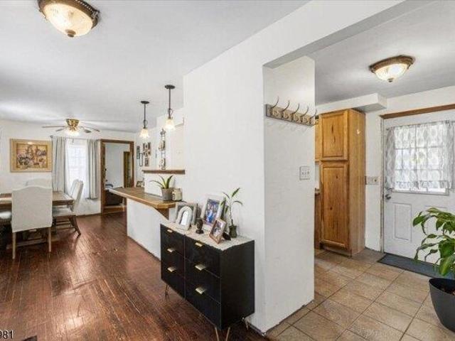 house with 3 bedroom, Montague NJ ES103626356