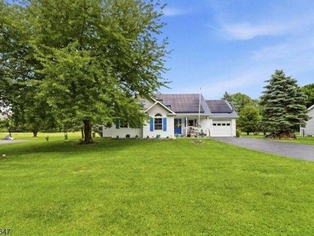 house with 3 bedroom, Montague NJ ES104442883