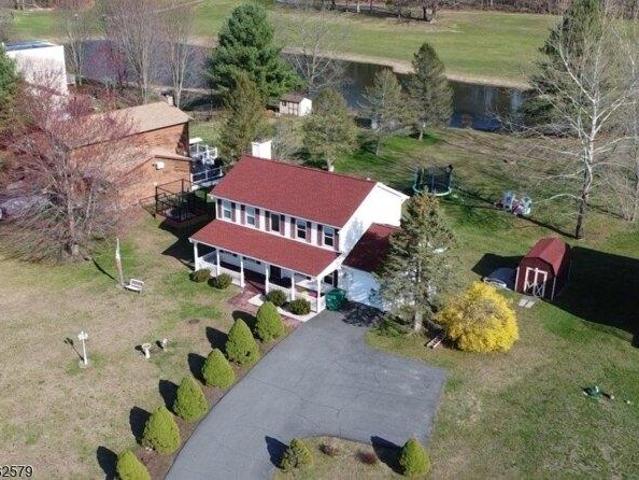 house with 3 bedroom, Montague NJ ES104850975