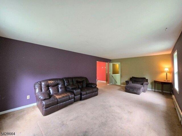 house with 3 bedroom, Montague NJ ES105156003