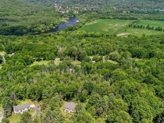 house with 3 bedroom, Montague NJ ES105172149
