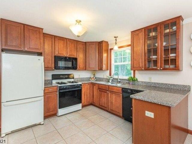 house with 3 bedroom, Montague NJ ES105173946