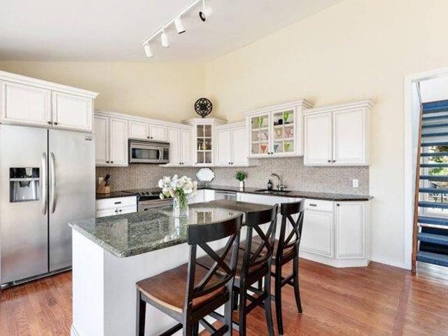 house with 3 bedroom, Montauk NY ES104922013