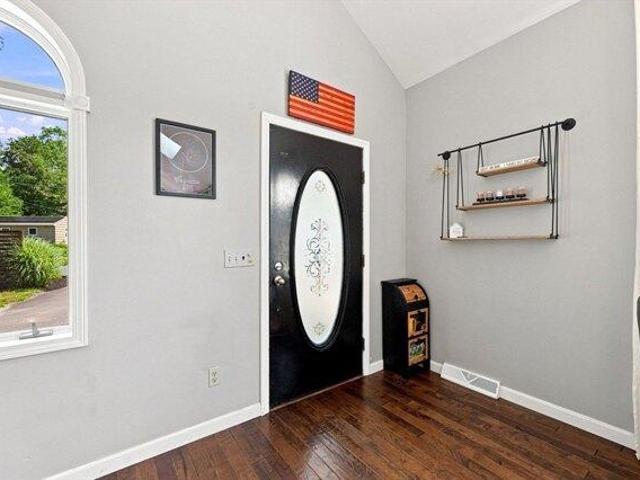 house with 3 bedroom, Montgomery MA ES105061686