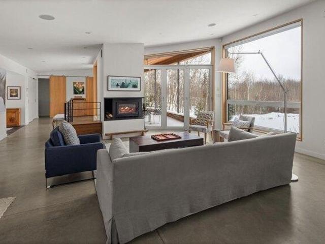 house with 3 bedroom, Montgomery VT ES103161539