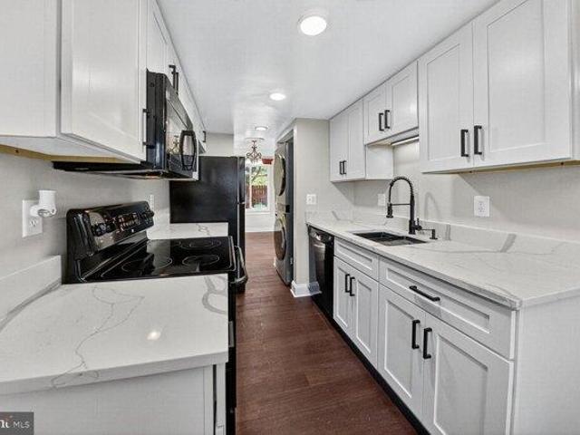 house with 3 bedroom, Montgomery Village MD DS103604708