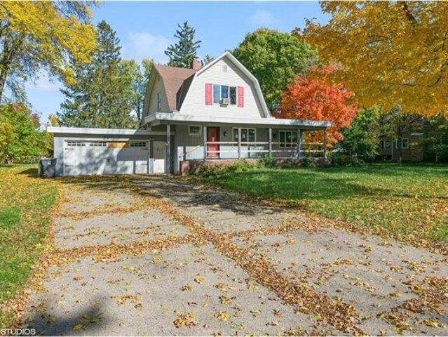 house with 3 bedroom, Monticello MN DLS88247383