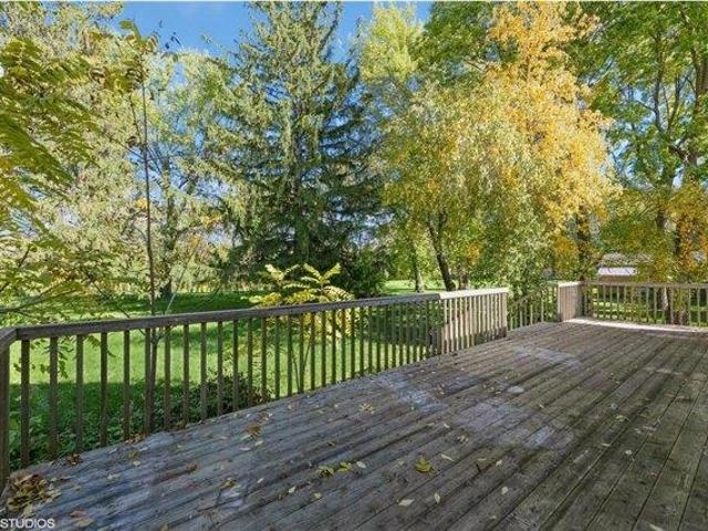 house with 3 bedroom, Monticello MN ES103501603