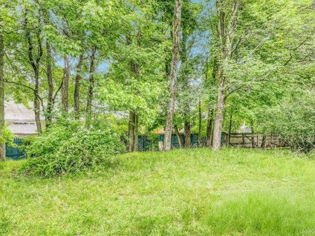 house with 3 bedroom, Monticello NY DS103621144