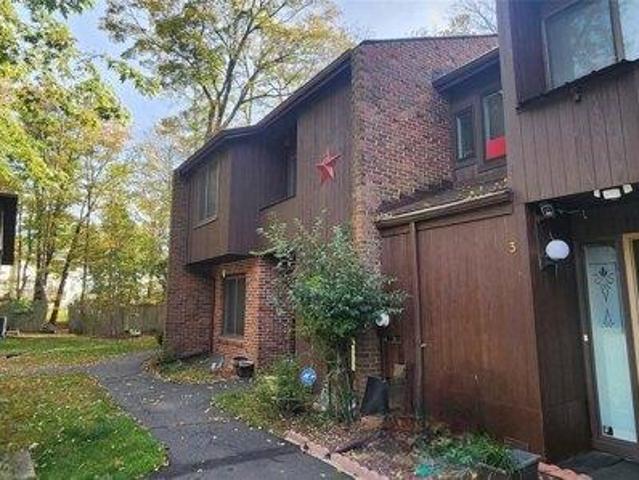 house with 3 bedroom, Monticello NY DS103623304