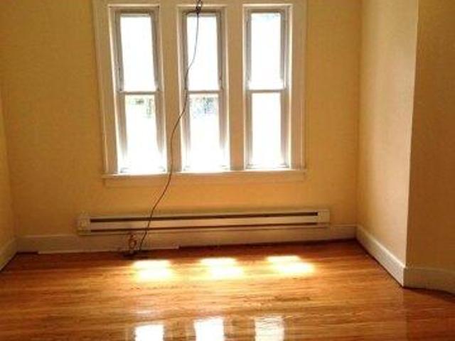 house with 3 bedroom, Monticello NY ES104902400