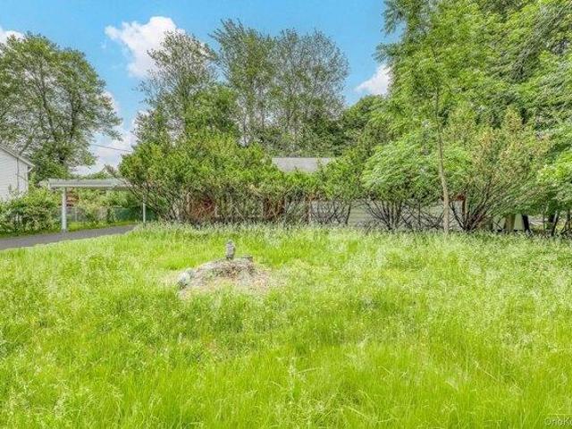 house with 3 bedroom, Monticello NY ES103621144