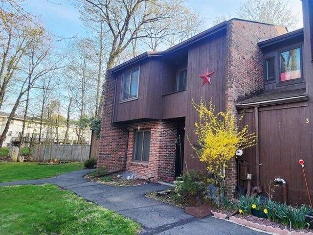 house with 3 bedroom, Monticello NY ES103623304