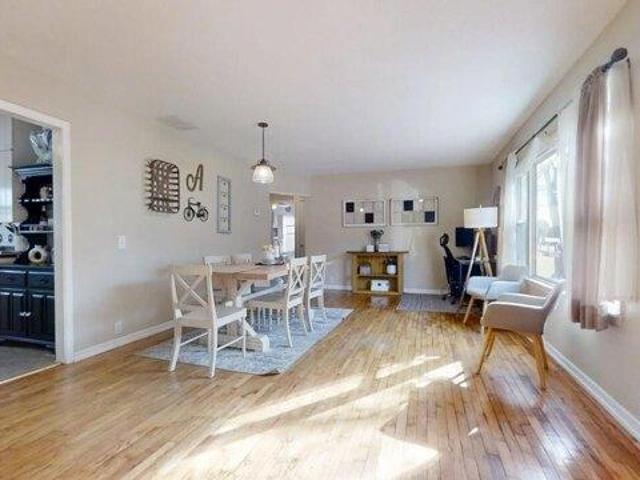house with 3 bedroom, Monticello IL ELS88891782