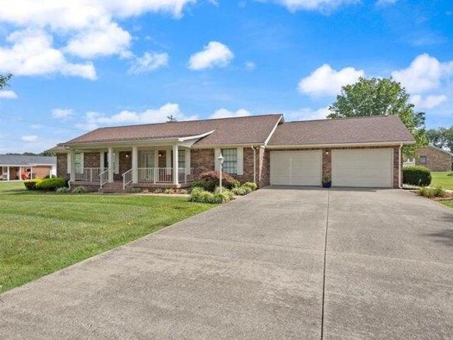 house with 3 bedroom, Monticello KY DS92730499